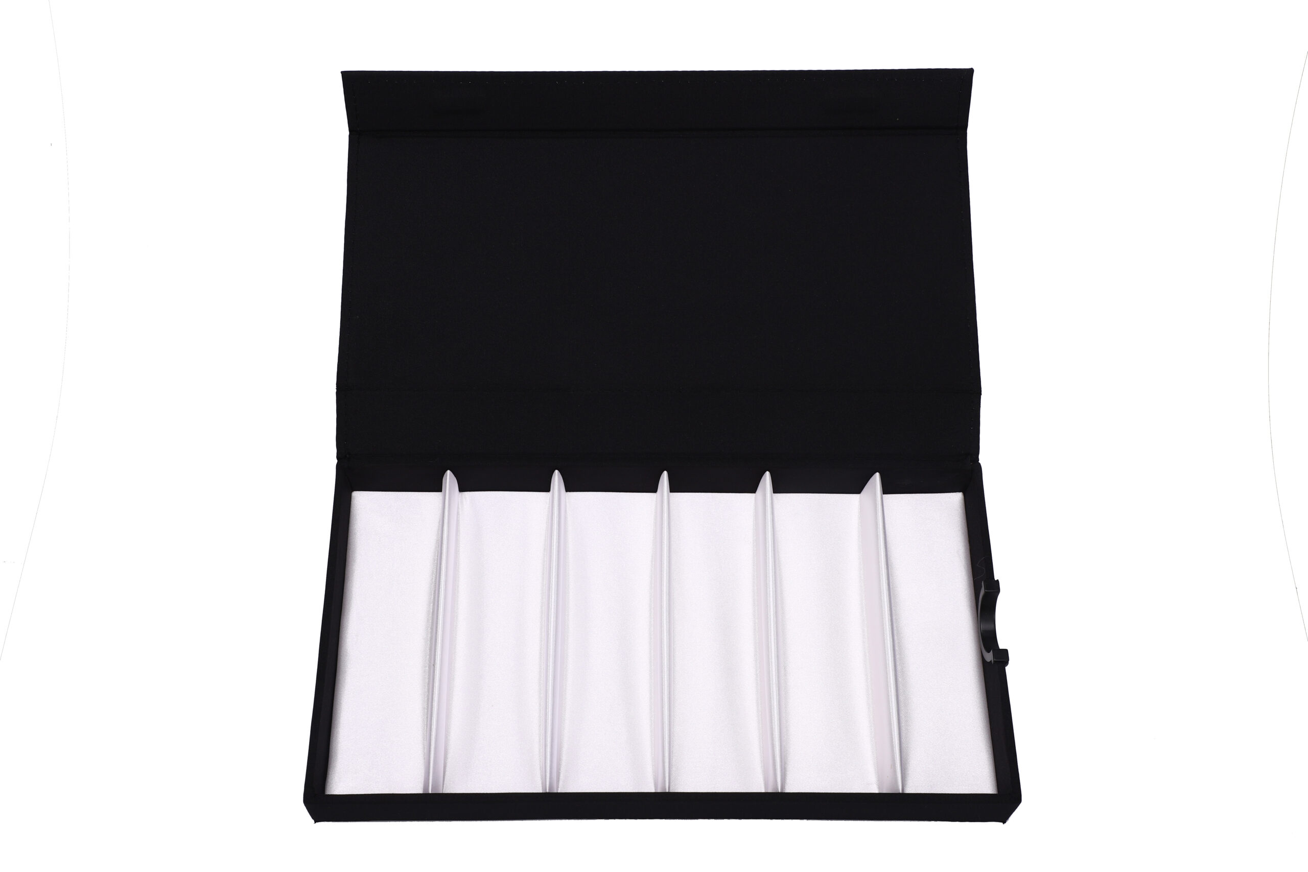 Spectacle Box 06 – evershineoptical.com